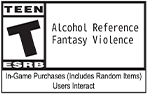 Ragnarok Origin Classic (ROOC) - Official Website