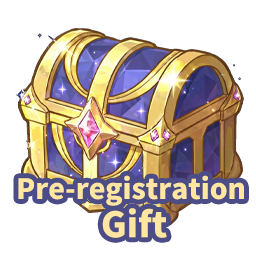 Ragnarok Origin Classic (ROOC) - Official Website