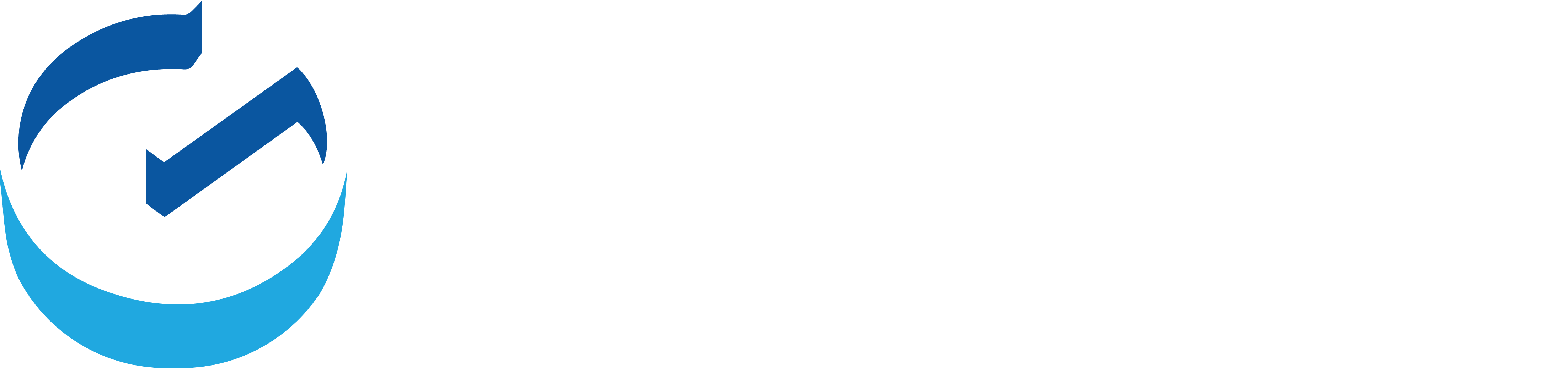Ragnarok Origin Classic (ROOC) - Official Website